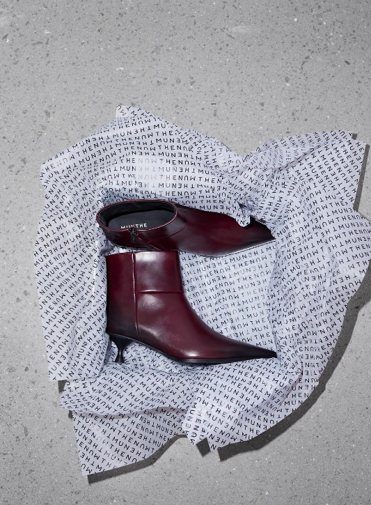 Sko – Butik Smagløs